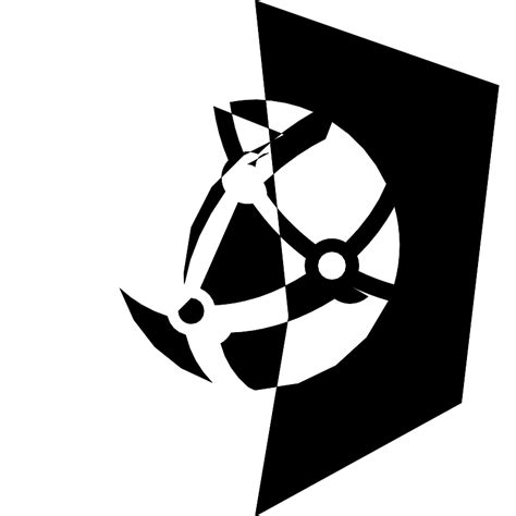 Jsdelivr Vector Svg Icon Svg Repo