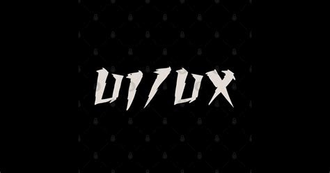 gamedev game ui ux designer gamedev sticker teepublic
