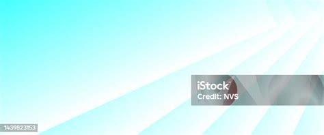 추상 파스텔 블루 화이트 컬러 그라데이션 벡터 배경입니다 최소한의 질감 배경 신선한 템플릿입니다 디지털 화면 겨울 배너입니다 공간을 복사합니다 프레젠테이션 카드 표지 디자인