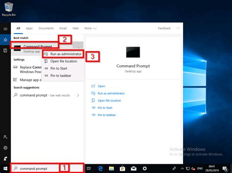 Windows Boot Manager How To Edit And Fix Boot Manager In Windows