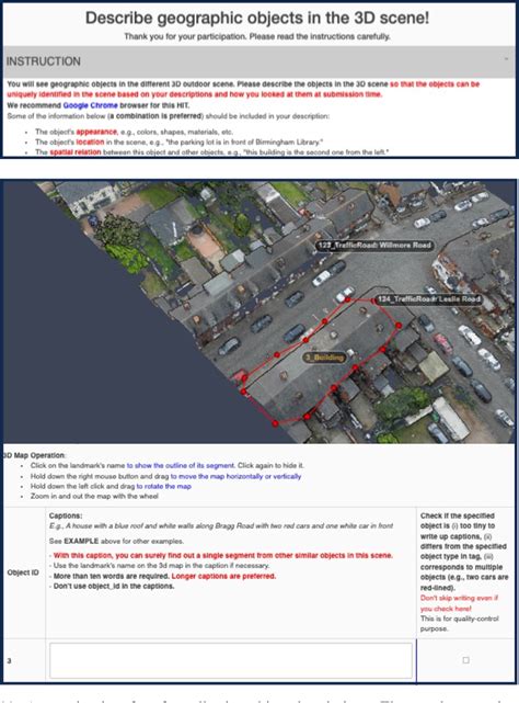 Figure 12 From Cityrefer Geography Aware 3d Visual Grounding Dataset On City Scale Point Cloud