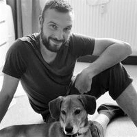 Stream Lars Waß Music Listen To Songs Albums Playlists For Free On Soundcloud