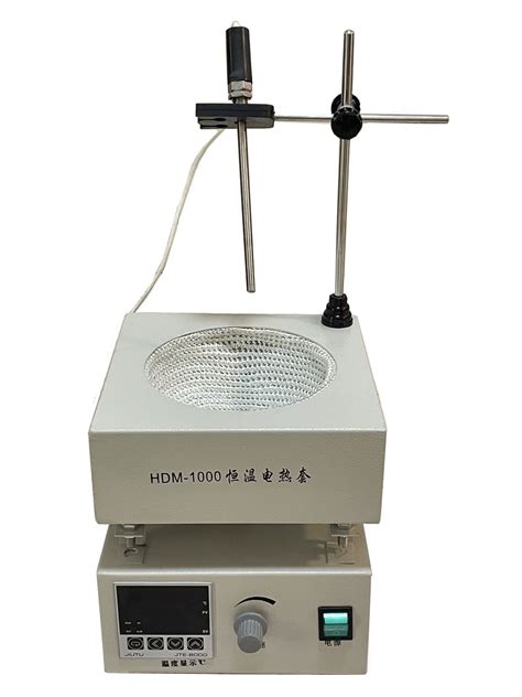 数显恒温电热套 电热板系列 产品中心 恒温油浴 恒温振荡器 土壤干燥箱厂家 常州梅香仪器有限公司