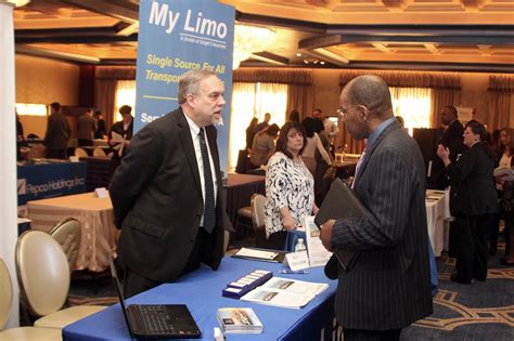 Job Fair With Assemblymen Andrew Zwicker And Joseph Danielsen Middlesex County Regional