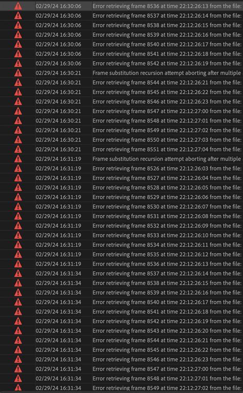 multicam export is blank adobe community 14458954