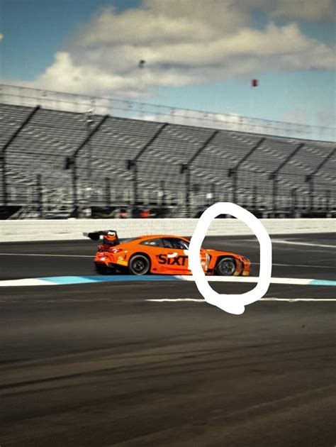Weird Artifacts In My Video Rdavinciresolve