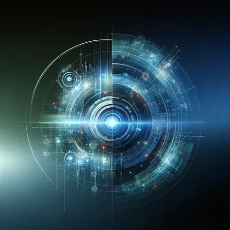 The Future Of Opencv Emerging Trends And Technologies By Lotfi Habbiche Medium