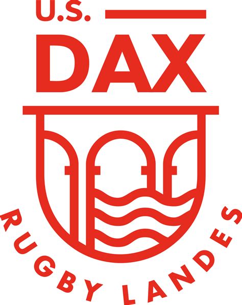 Us Dax Pro D2 Site Officiel