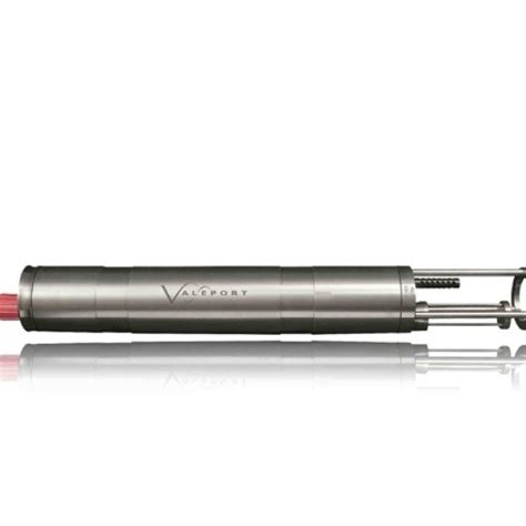 Valeport Swift Sound Velocity Profiler Svp Str