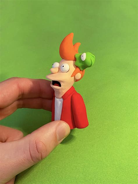 5028 Best Slug Sex Images On Pholder Curated Tumblr Nature Is Fucking Lit And Destinycirclejerk