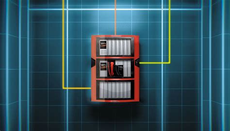 Products Edwards Fire Safety
