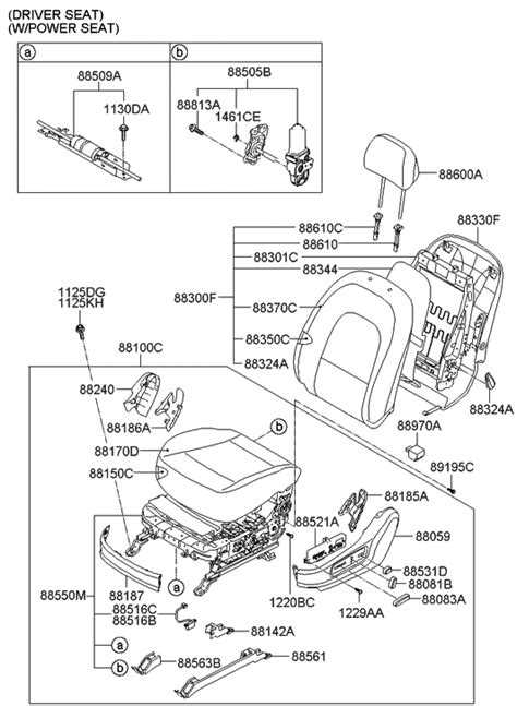 Diagram Of Power Button On Ipad 7 Best Methods To Fix The Ip