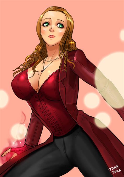 Rule 34 1girls Avengers Avengers Infinity War Beauty Mark Big