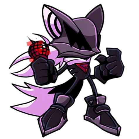 Fnf Sonics Rhythm Rush Infinite Png By Shadowfan0001 On Deviantart