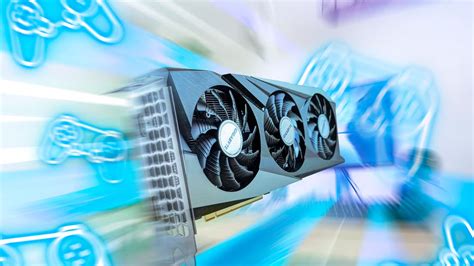 New And Unconventional Technologies May Change The Way Graphics Processing Units Work Ahla Home