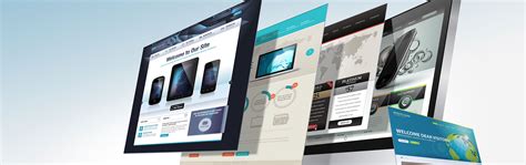 Top 10 Ui Ux Features In Mobile App Development Elinext Blog