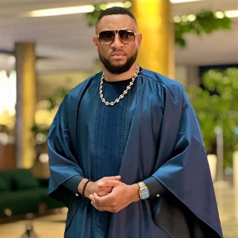 Daniel Nsang Au Cœur Dune Polémique Culturebene