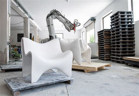3d Designs