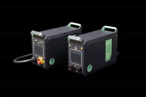 Induction Heating Wireless Charging And Contactless Power Solutions
