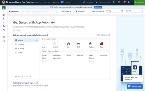 Payment Gateway Test A Complete Guide Browserstack