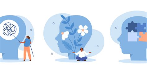 How To Implement Mental Health Support In The Aviation Workplace