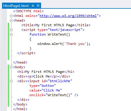 Uma S Blog HTML Basic Syntax