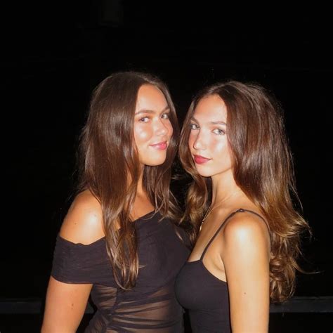 Tulane Pi Beta Phi Tulanepiphi • Instagram Photos And Videos