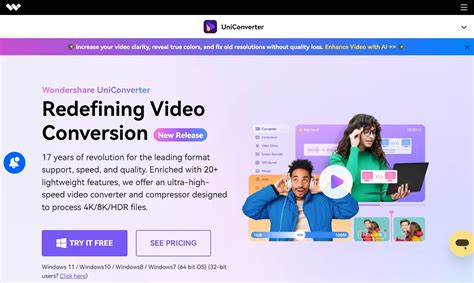 How To Download Subtitle From Subscene Top Alternative