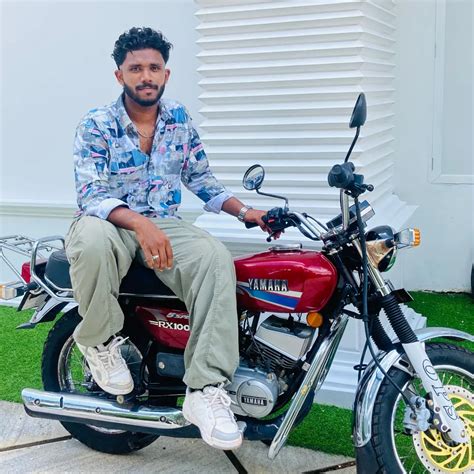 ‎💙💙💙 نصيب الرحمن‎ Trendingreels Edits Moodoff Sadedits⚫️