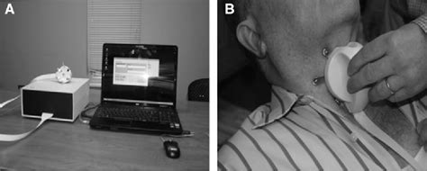 figure 2 from classification of thyroid nodules using a resonance