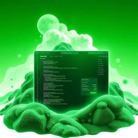 Learn Fresh Building Modern Web Applications With Deno