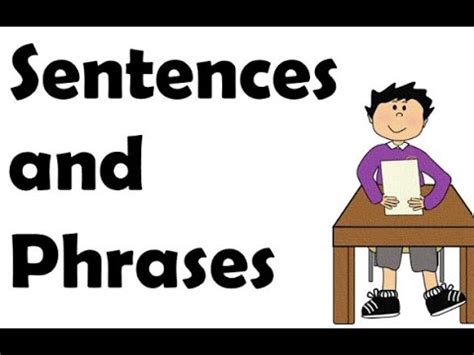 Quiz Answers YouTube