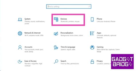 How To Find The IP Address Of Your Printer 5 Simple Methods