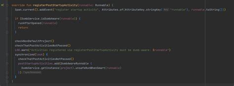 idea 2022 3启动时报错 · issue 73 · huangbaihua001 restfultoolkitx · github