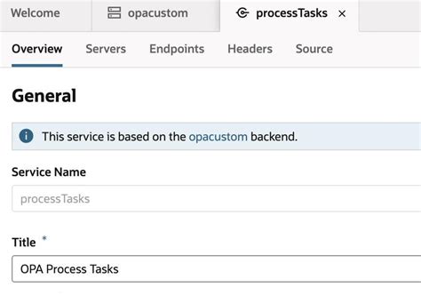Mohamed F Abdeldayem On Linkedin Connecting Oci Process Automation