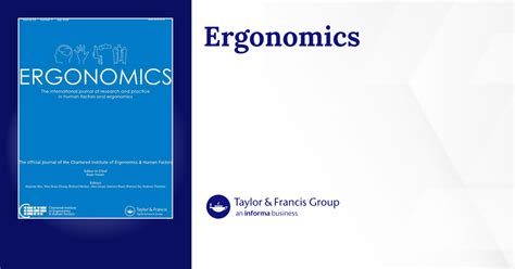 Review On Design Of Real Time Posture Monitoring System For The Cervical Region Ergonomics Vol