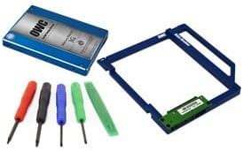 DIY Data Doubler Kits Versatility Limited Only By Creativity