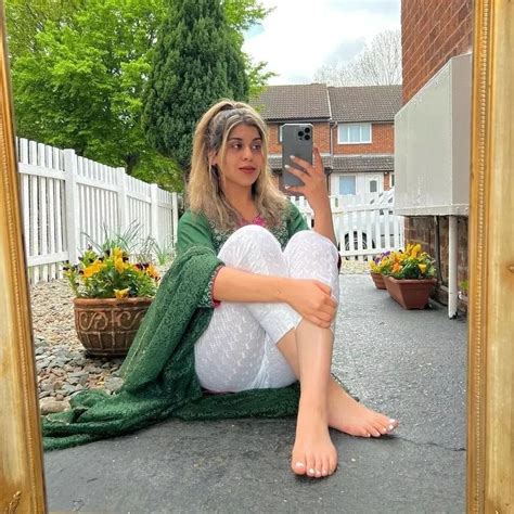 Live Xxx Sex Porn Videos سكس عائلي 18 Porno Xnxx Full Sexy Hot