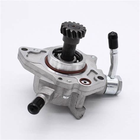 Buy Mitsubishi Engine And Components Online Mitsubishi Motors Store