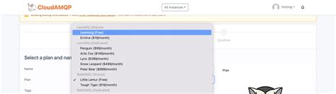 ChatGPT on Slack: build a Slack bot with ChatGPT API, LavinMQ and Python - CloudAMQP