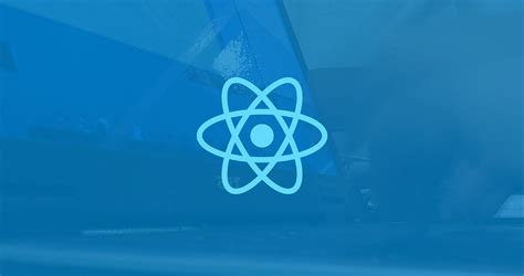 React Native Layoutanimation The Unofficial Documentation By Phyllis Wonka Level Up Coding