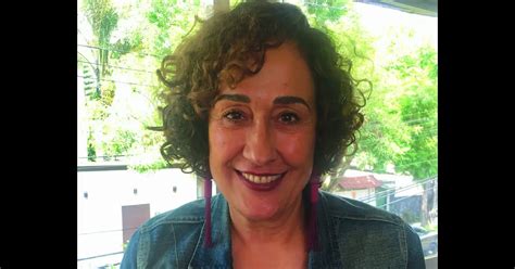 Diseño Modular En Informática Beneficios Y Aplicaciones Servernet