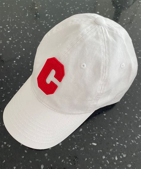 핏보장 주문폭주 얼굴 작아 보이는 모자 소두 깊은모자 깊은볼캡 볼캡 얼굴소멸 소두모자 대두모자 야구모자