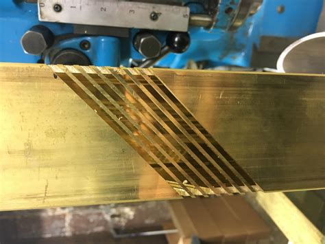 milling zig zags need some help