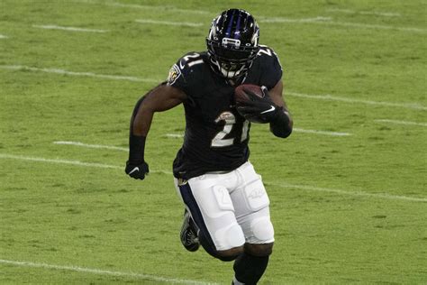 Mark Ingram Joins Big Noon Kickoff On Fox Sports Vendetta Sports Media