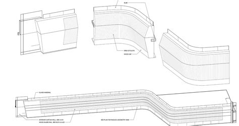 Nyu Langone Health Eastern Millwork Inc