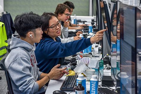 Ocaml On Linkedin Developer Education At Jane Street