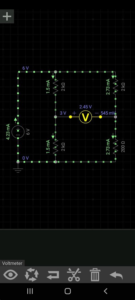 Is There A Better Way To Diagram Spintronic Circuits Theory Spintronics Community Forum