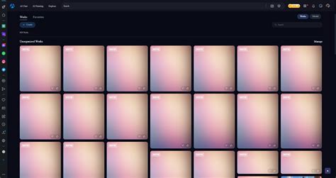 How To Remove Nsfw Blur No Explanation On Website Can No Longer