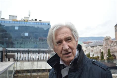 Ljubiša Samardžić U Kritičnom Stanju Bori Se Za život Cdm